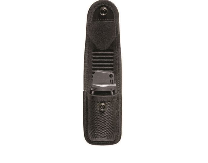 7307 - MOLLE OC Spray Holder Hidden Snap/MK3/Size: Small - Ranger ...